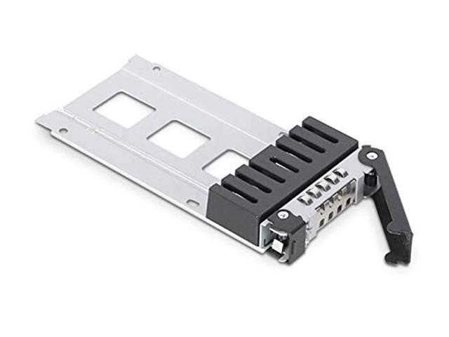 Click here for icy dock tougharmor mb601tp-b drive tray for mb601... prices