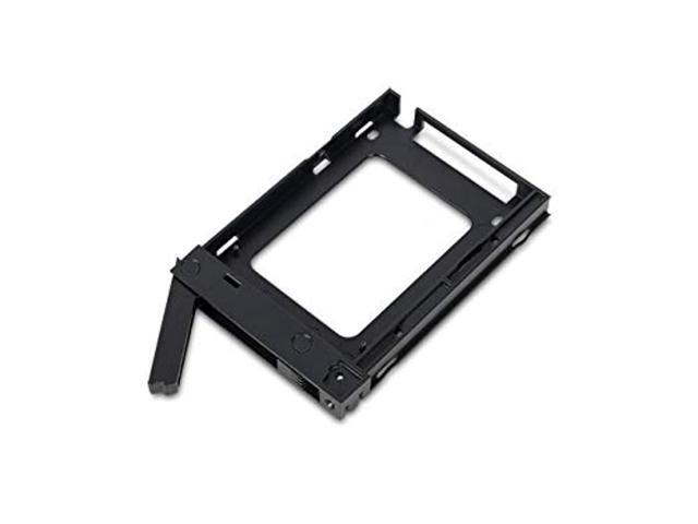 Click here for icy dock expresstray mb742tp-b drive tray for expr... prices