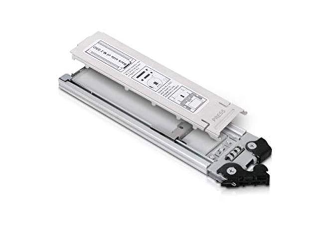 Click here for icy dock tougharmor mb840tp-b drive tray for mb840... prices