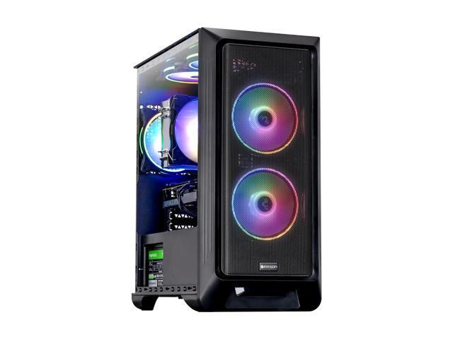 Click here for IPASON Gaming Desktop  Intel i5 13400F  NVIDIA RTX... prices