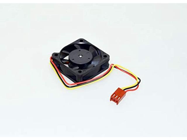 Click here for dc 5v 40mm cooler master quiet fan prices