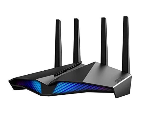 Click here for asus ax5400 wifi 6 gaming router (rt-ax82u) - dual... prices