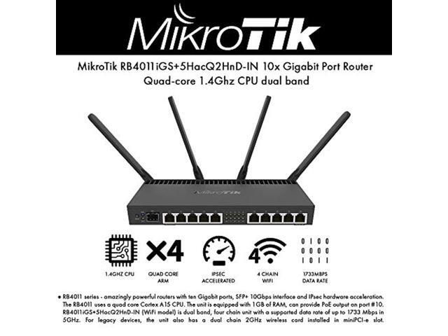 Click here for mikrotik rb4011igs+5hacq2hnd-in prices