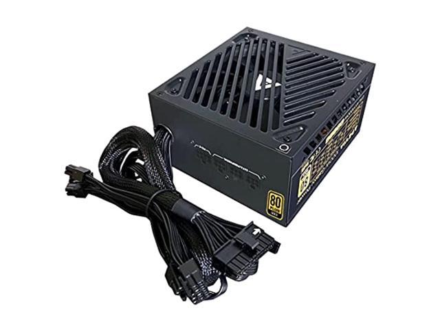 Click here for apevia atx-gx1000w galaxy 1000w 80+ gold certified... prices