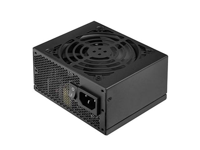 Click here for silverstone technology 300w sfx form factor 80 plu... prices