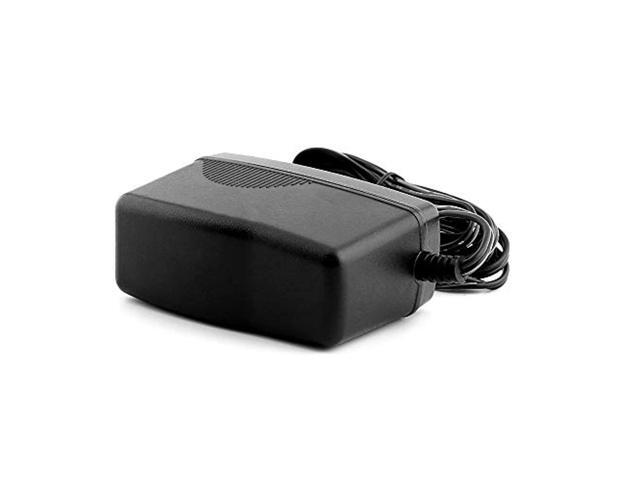 Click here for rbr40 rbs40 rbs50y src60 12v 2.5a orbi wifi router... prices