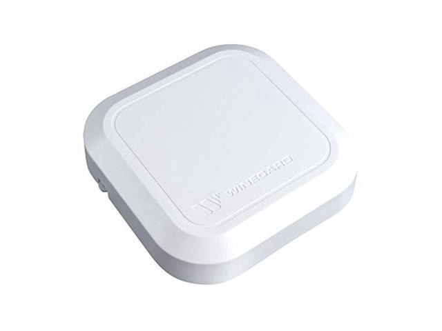 Click here for winegard gw-1000 gateway 4g lte wifi router for ai... prices