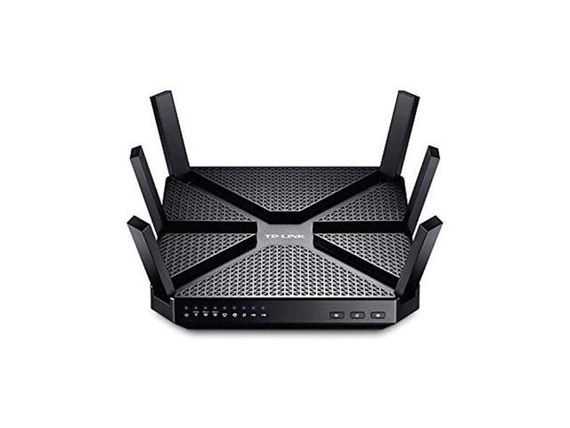 Click here for tp-link ac3000 tri-band gigabit router prices