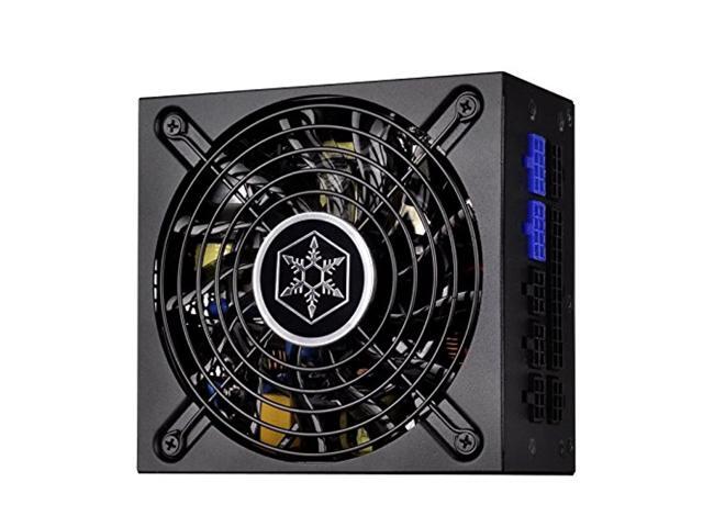 Click here for silverstone technology sst-sx700-lpt-usa 700w  sfx... prices