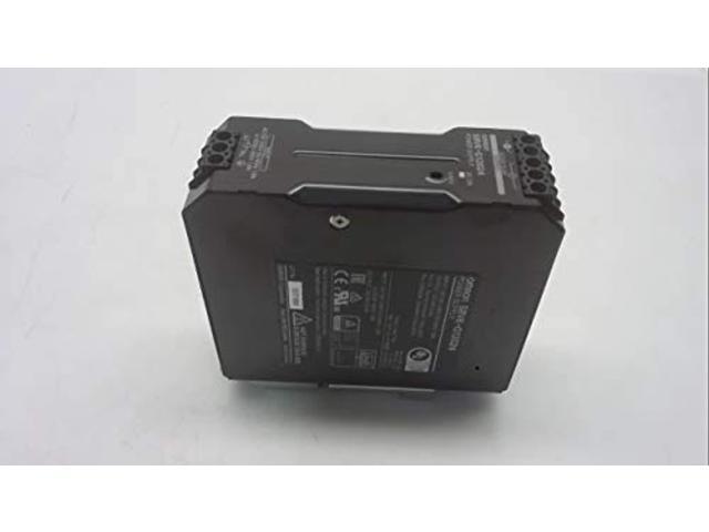 Click here for ac/dc din rail power supply (psu)  switch mode  1... prices
