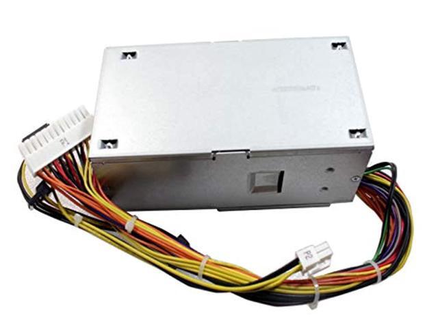 Click here for genuine oem switching power supply unit psu for de... prices