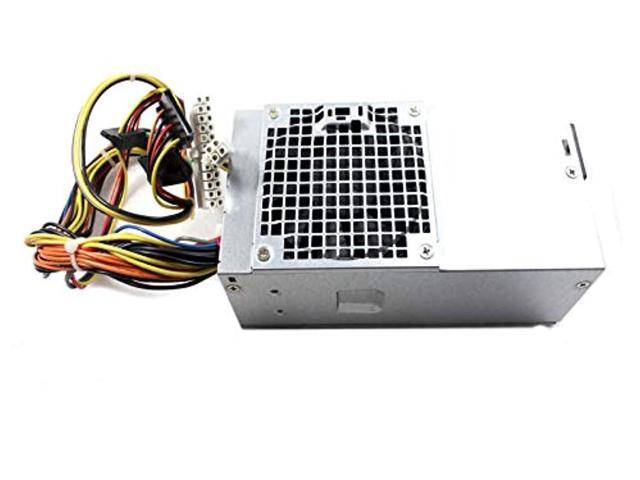Click here for genuine oem switching power supply unit psu for de... prices