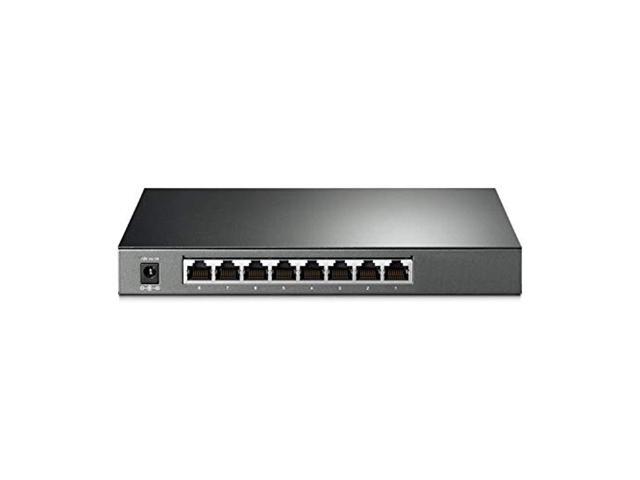 Click here for tp-link tl-sg2008 v3 jetstream 8 port gigabit smar... prices
