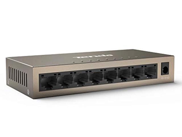 Click here for tenda teg1008m  8-port gigabit ethernet switch  ho... prices