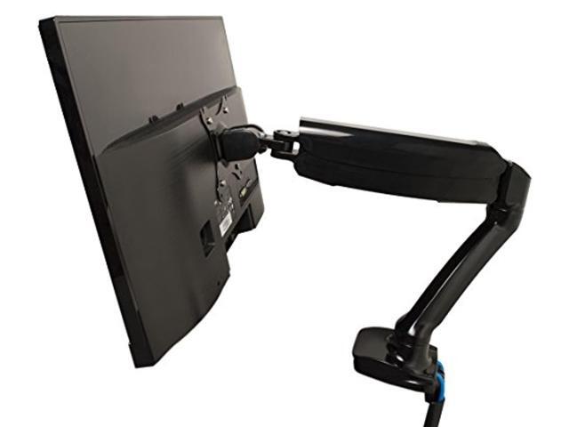 Click here for ultimate support studio furniture (nuc-mm1) prices