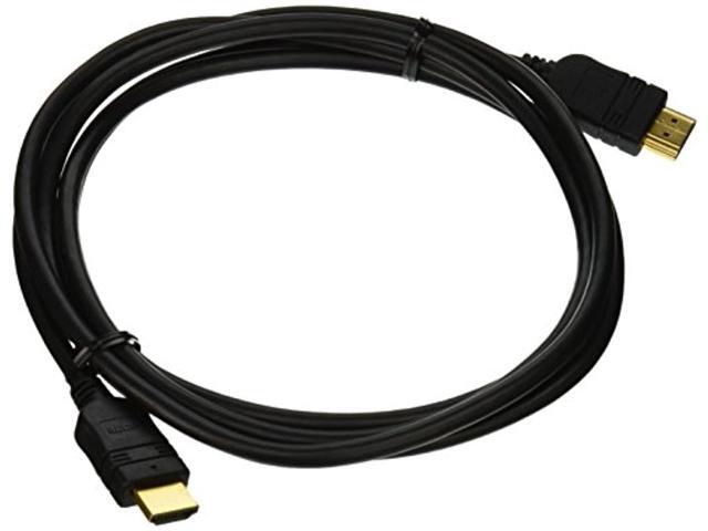 Click here for LENOVO HDMI CABLE prices