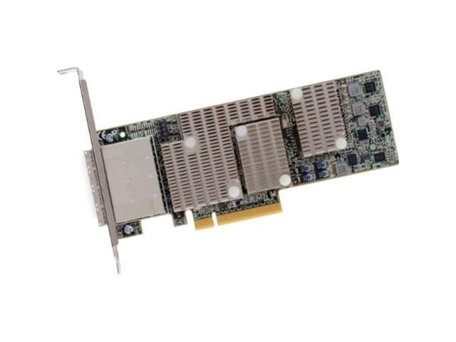 Click here for lsi logic controller card lsi00299 sas 9206-16e si... prices