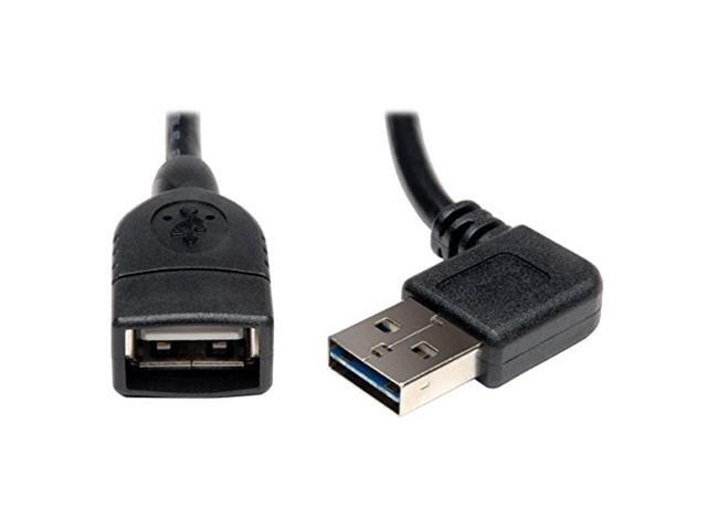 Click here for Tripp Lite Universal Reversible USB 2.0 Hi-Speed E... prices