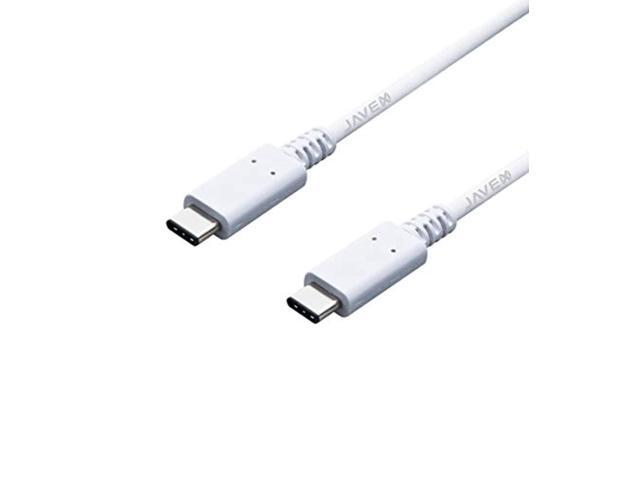 Click here for JAVEX UL 9990 Listed [USB-IF Certified  E-Mark IC]... prices