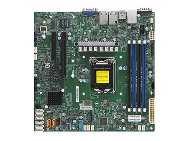 Click here for C246 CFL XEON E PROCESSOR FAMILY LGA1151 4XD prices