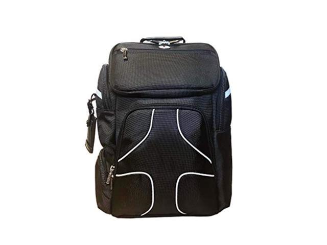 Click here for mygoflight plc pro ipad and laptop water resistant... prices