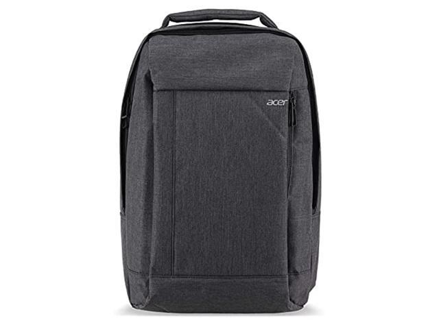 Click here for acer travel backpack (gray)  up to 15.6 notebook a... prices