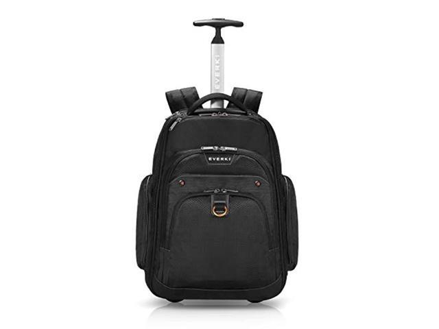 Click here for everki atlas wheeled laptop backpack  13-inch to 1... prices
