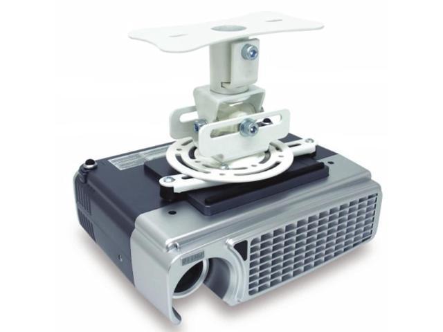 Click here for atdec th-wh-pj-fm flush to ceiling projector mount... prices