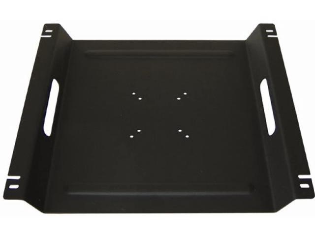 Click here for 10-23in Flat Panel Monitor Rack Mount prices