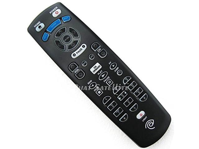 Click here for phat satellite twc time warner cable box universal... prices