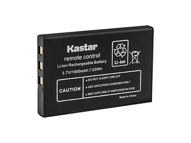 Click here for kastar universal remote control battery rli-007-1... prices