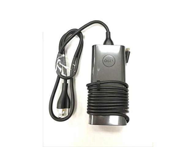 Click here for original replacement dell 130w usb-c/usb type c ac... prices
