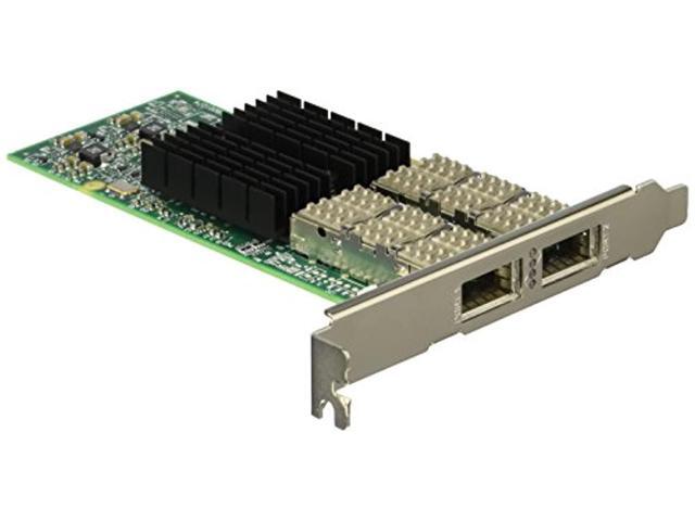 Click here for mellanox mcx354a-qcbt connectx-3 vpi network adapt... prices