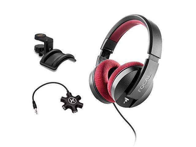 Click here for focal listen pro closed-back reference studio head... prices