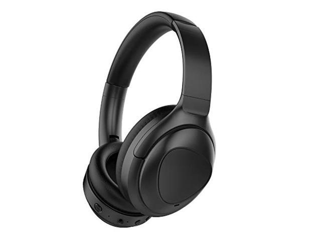 Click here for Puro Sound Labs PuroPro PROBLK Volume Limited Head... prices