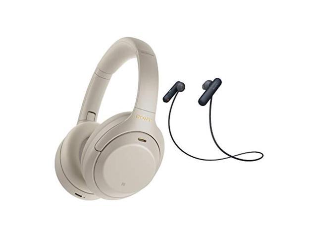 Click here for sony wh-1000xm4 wireless noise canceling over-ear... prices