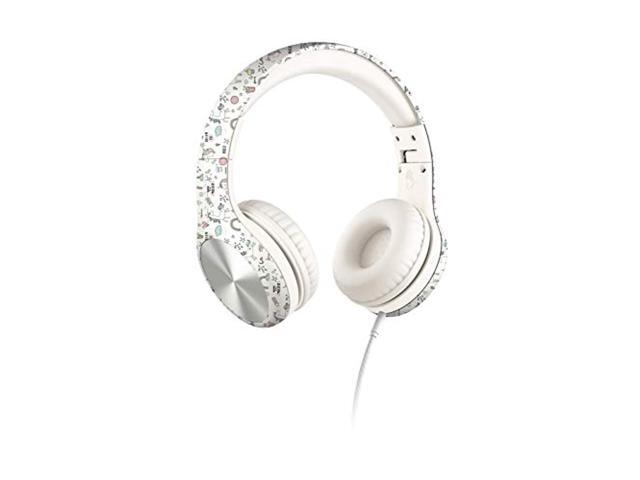 Click here for new! lilgadgets connect+ pro kids premium volume l... prices