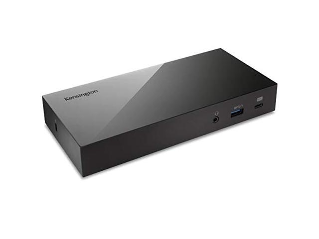 Click here for kensington sd4820p usb-c docking station for dell... prices