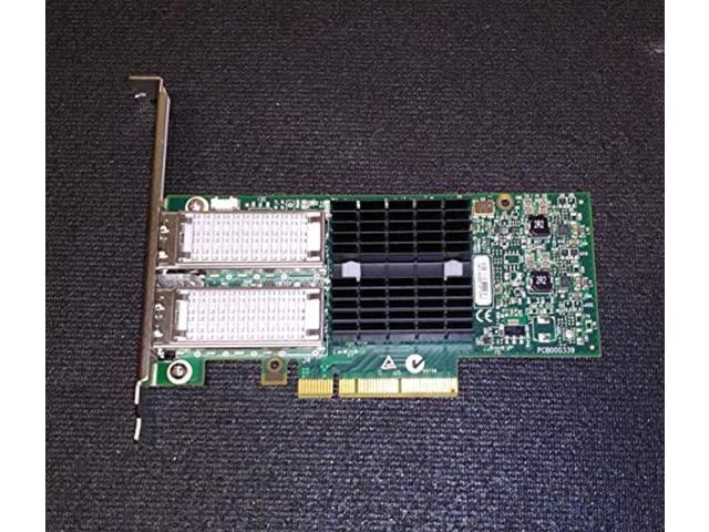 Click here for mellanox mcx354a-fcbt connectx-3 vpi 40gbe pcie3.0... prices