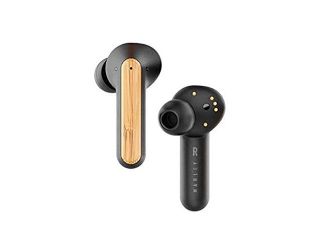 Click here for house of marley true wireless redemption anc earbu... prices