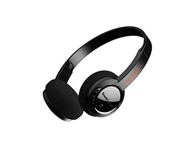 Click here for sound blaster jam v2 on-ear lightweight bluetooth... prices