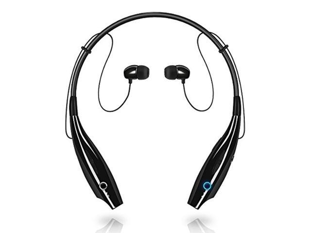 Click here for bluetooth headphones  aicase sport neckband magnet... prices