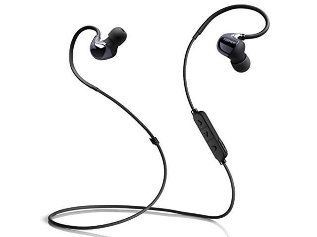 Click here for edifier w295bt wireless sports headphones - blueto... prices