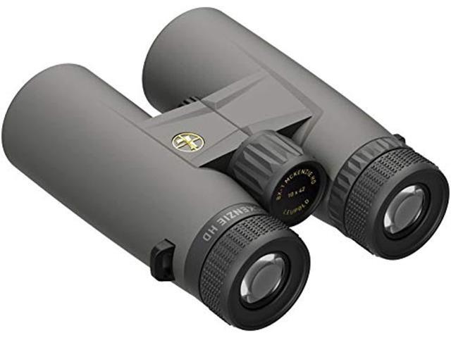 Click here for leupold bx-1 mckenzie hd 10x42mm binoculars prices
