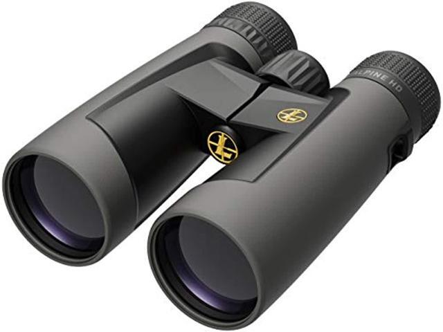 Click here for leupold bx-2 alpine hd 12x52mm binoculars prices