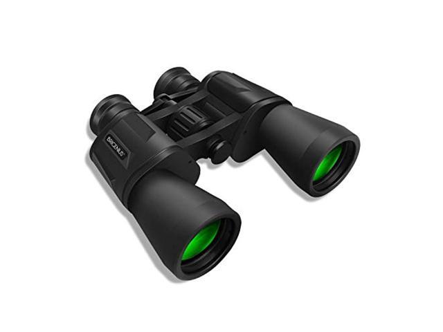 Click here for brigenius 10 x 50 binoculars for adults  powerful... prices