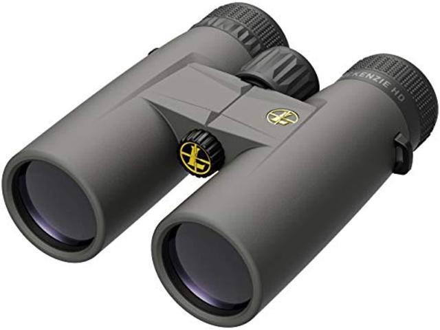 Click here for leupold bx-1 mckenzie hd 8x42mm binoculars prices