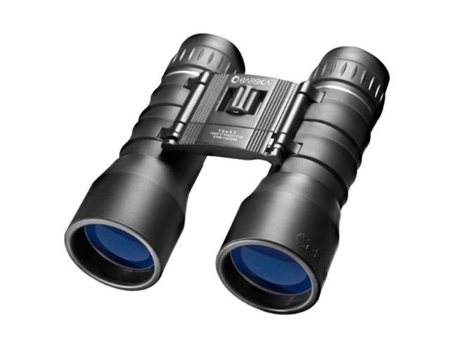 Click here for barska 16x42mm lucid view compact binoculars prices