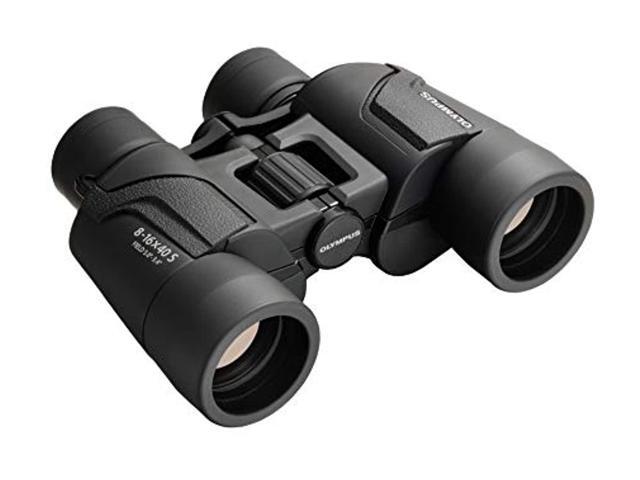 Click here for olympus 8-16 x 40 s standard zoom binoculars prices