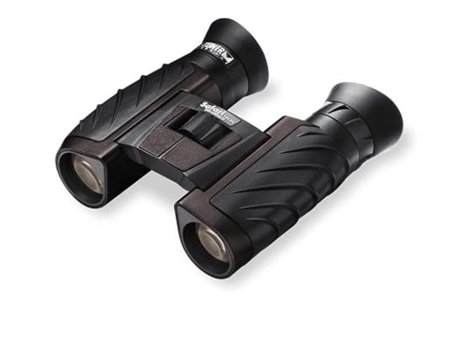 Click here for steiner safari ultrasharp binoculars compact light... prices